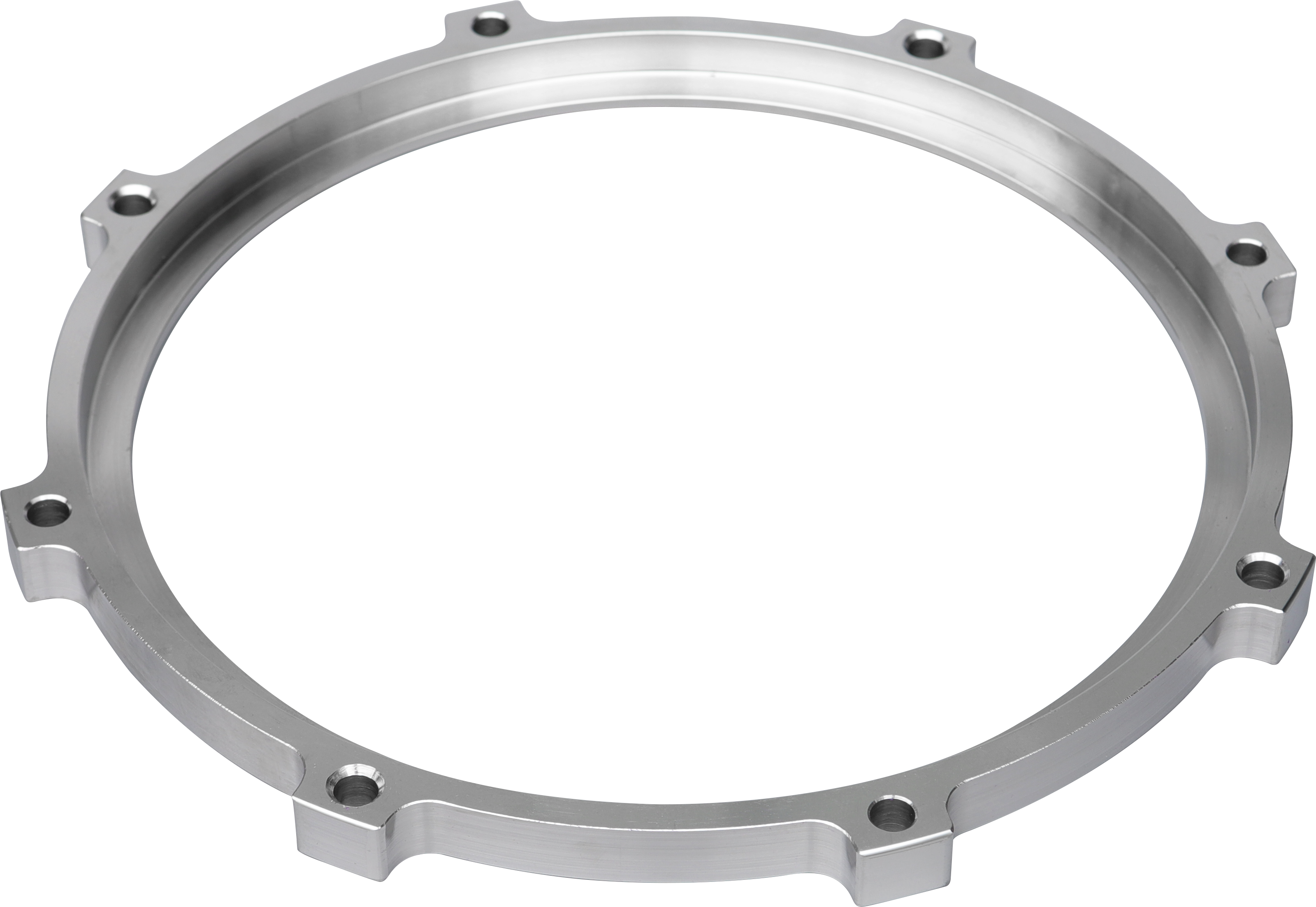 Filter connection flange – Stainless Steel Flange Manufacturer China ...